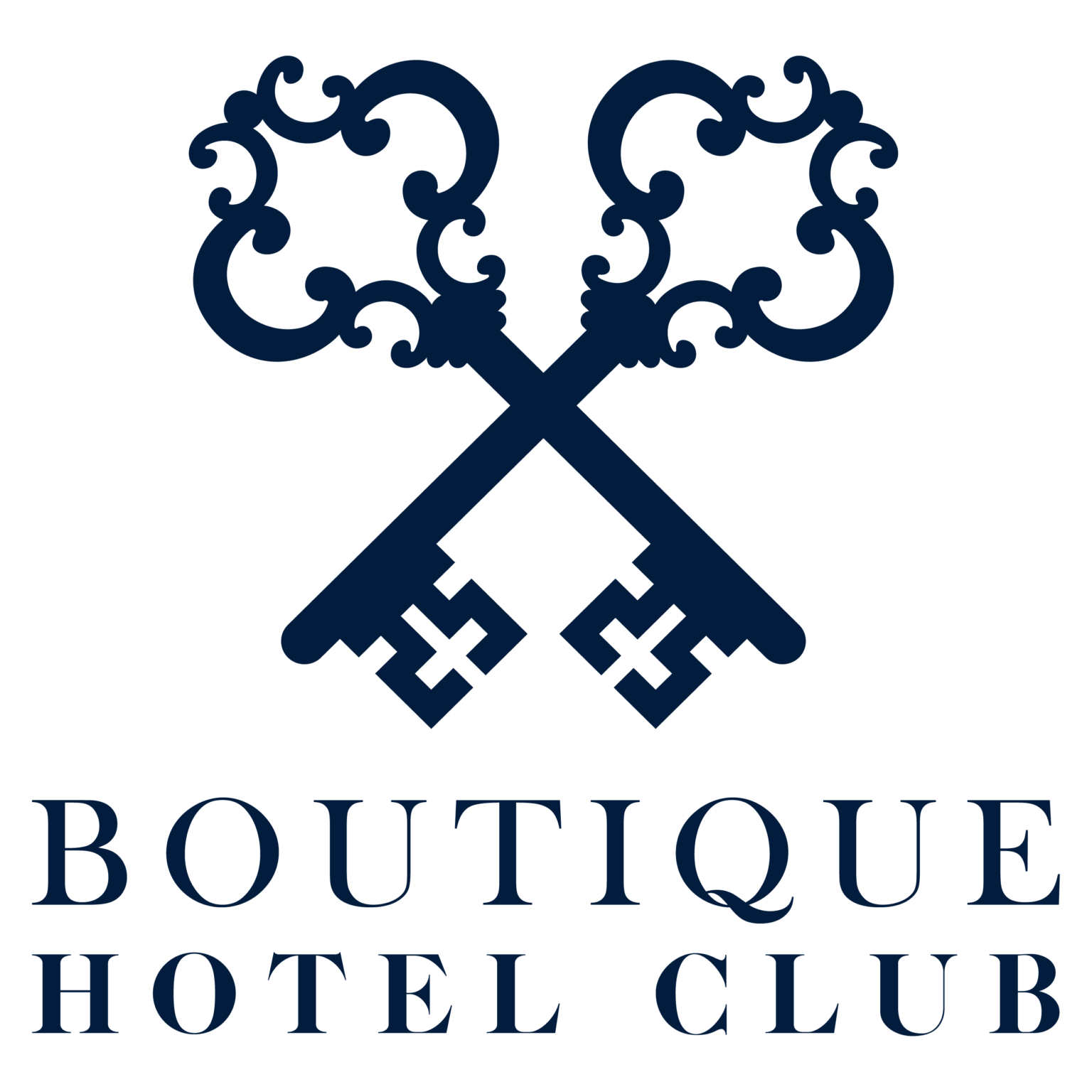 signature-202601 | 温故知新